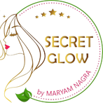 Secret Glow